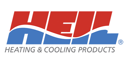 Split System Air Conditioners | Cape Coral, FL