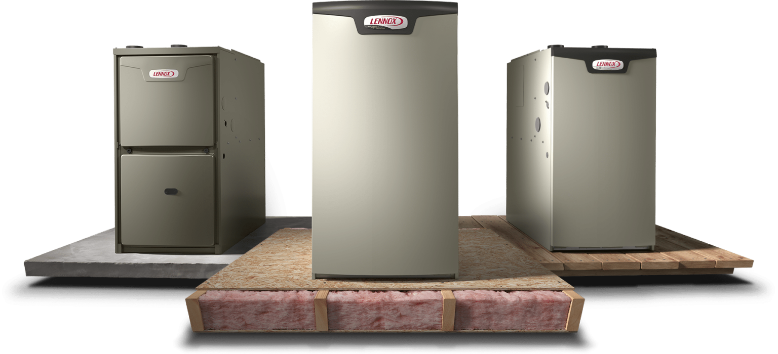 New Construction Heating | Cape Coral, FL